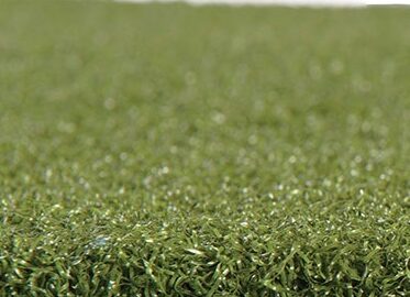 Speed & Agility Turf - REPS in Fitness